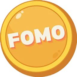 FOMO COIN (FOMO) coin contract is ...