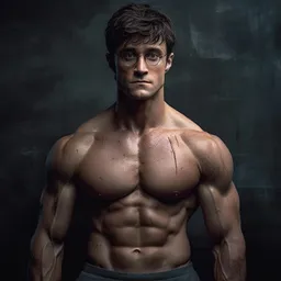 Harry Spotter (SPOTTER) coin contract is ...