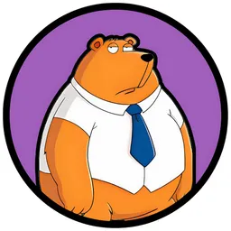Tim the Bear (TIM) coin contract is ...