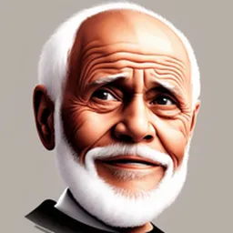 Hide The Pain Harold (HTPH) coin contract is ...