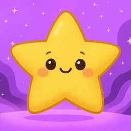 Aster (ASTER) coin contract is 0xD17FD7002e1B91bA9a38C00426E83a11db587ce6