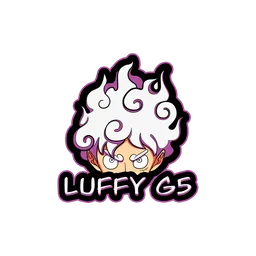 Luffy G5 (LFG) coin contract is 0x84958F423651205207E8Ce01EDb6fA863Dfc604C