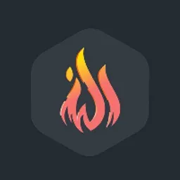 BlazeX (BLAZEX) coin contract is 0xdd1b6b259986571a85da82a84f461e1c212591c0