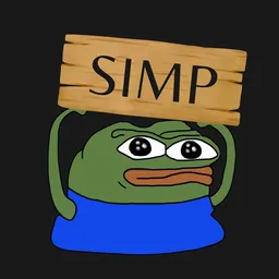 simp (SIMP) coin contract is 0x001102EdbddCa9e4d53175484ABEAEce5c8B5522