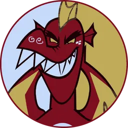 Garble (GARBLE) coin contract is 0x808a6293098b3ac6686317f8e771438995b5f19a