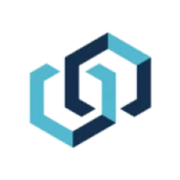 UCBI Banking (UCBI) coin contract is ...