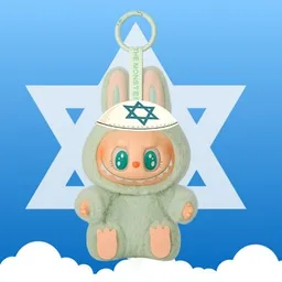 Lajewjew (LAJEW) coin contract is ...
