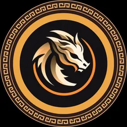 Dragon Network (DRACO) coin contract is 0xd664EAF0C6b47f446F2a83B9230C1d927EE605a9