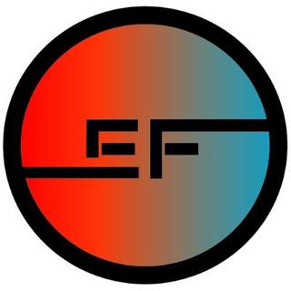 Fire Token (FIRE) coin contract is ...