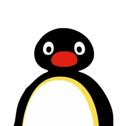 Pingu (PINGU) coin contract is 75jjoQxJ6LdgyD4QVdDVAJeehYAn9c1RpNvfjXD27Rj2