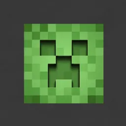 Creeper Inu ($CREEPER) coin contract is ...