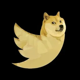 Doge Logo (DLOGO) coin contract is ...