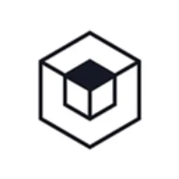 Vision (VS) coin contract is 0xcd76bc49a69bcdc5222d81c18d4a04dc8a387297