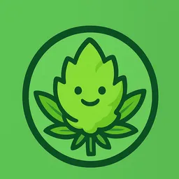 Top performing crypto coins today | Coinboom.net