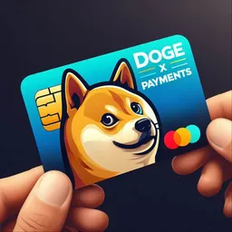 Doge X Payments (DXP) coin contract is 0x62Ad10437962410BF1A7eDEe9547B54CaEa22084