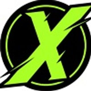 Hyperchainx (HYPER) coin contract is 0x143Eb9A248F1a93ef8c5802A79aDC2241795d840