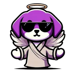 Dog God (DOGGOD) coin contract is ...