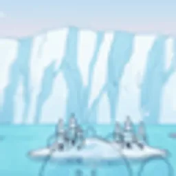 CHONKY (CHONKY) coin contract is ...