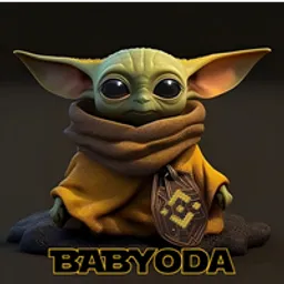 Baby Yoda (BABYODA) coin contract is ...