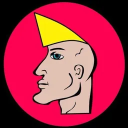 Chad Coin (CHAD) coin contract is ...