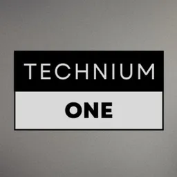 Technium (ONE) coin contract is 0x35486bbbd152b87A9b9da6884d1c4fb3c267636E