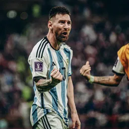 Grinch Coin (GRN) coin contract is ...