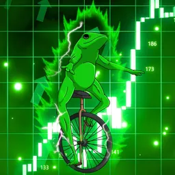 DATBOI ON BSC ($DATBOI) coin contract is ...