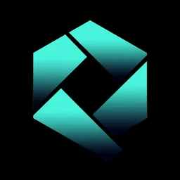 QUANTIC PROTOCOL (QUANTIC) coin contract is ...