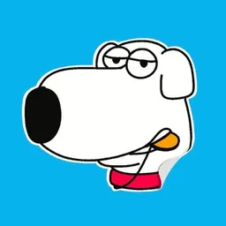 Brian (BRIAN) coin contract is DTfhePH41MQis9pHYsq3aQxnCRZiZAK592yTs4kgv4YD