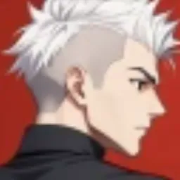 Justin Moon (MOON) coin contract is TJWbDxjh6WeWAFVUGrNx4vMa6YgJnTFNEf