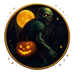 PUMP GYATT ($GYATT) coin contract is ...