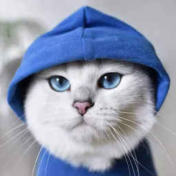 COBY THE CAT (COBY) coin contract is ...