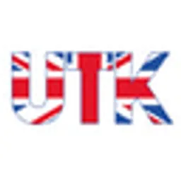 Unite The kingdom (UTK) coin contract is ...