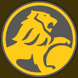 United Sovereign Stable Token (USST) coin contract is ...
