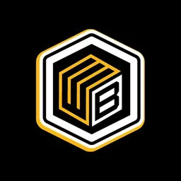 Lively Block (LIVEBLOCK) coin contract is ...