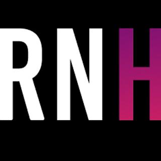 HornHub (HHUB) coin contract is 0x907da75a846fc0978869616f1c68783ee99067b5