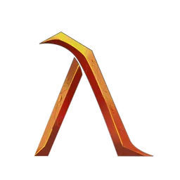 Arcane Cards (ARC) coin contract is ...