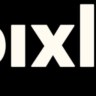 Pixl Coin (PXLC) coin contract is ...