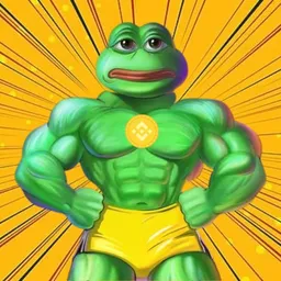 Super Pepe (SPEPE) coin contract is ...