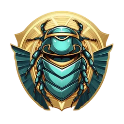 Scarab (SCARAB) coin contract is 0x2B87ec950F7F236ef9Dcbc2e7058465A47633c79