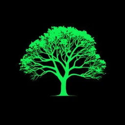 Tree Terminal (TREE) coin contract is ...