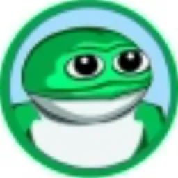Lil Frog (LIL) coin contract is 0x9bcb1F59d8c0343F53C253fCf144D915e7C40576