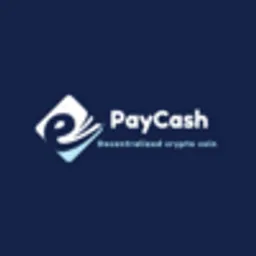PayCash (PTC) coin contract is 0xa4b291969d8EaE42Fe61A40a0F25fb1410E1e524