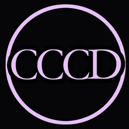 CCCD (CCCD) coin contract is 0x96d861c3148666387A98EFe04bc17228Cd5616A4