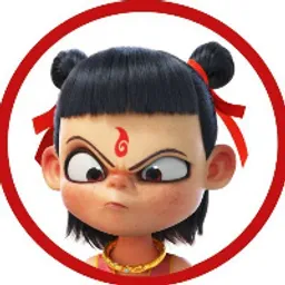 Nezha Token (NEZHA) coin contract is ...