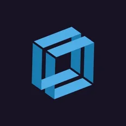 Node AI (NODE) coin contract is ...