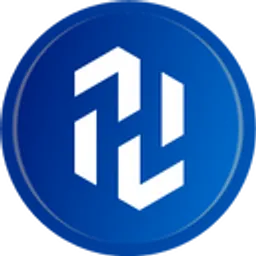 Hyper Protocol (HYPER) coin contract is ...