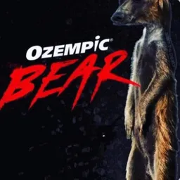 Ozempic Bear (OB) coin contract is ...