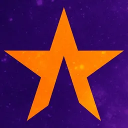 Astro Star (ASTRO) coin contract is ...