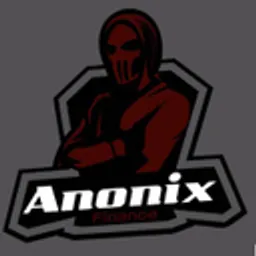 Anonix (ANX) coin contract is 0xD92BA1cA679BB7291E2c28fA340cdc70B60E01d8